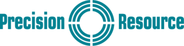 Trusted Precision Component Manufacturer | Precision Resource
