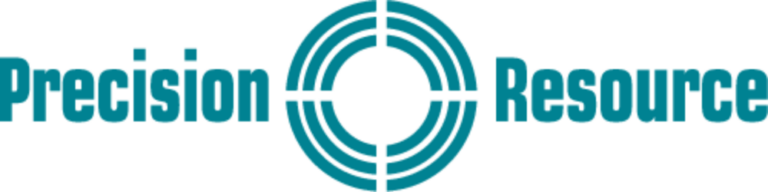 Trusted Precision Component Manufacturer | Precision Resource
