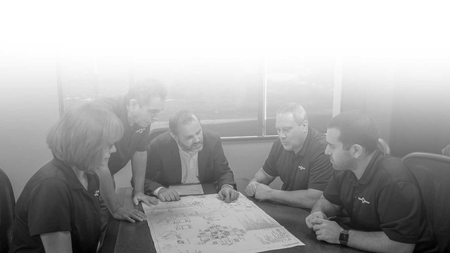 Precision Metal Manufacturing | About Us | Precision Resource