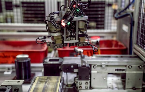 Resources | Precision Resource