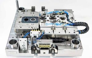 Resources | Precision Resource