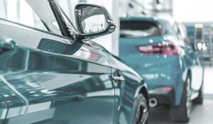 Resources | Precision Resource