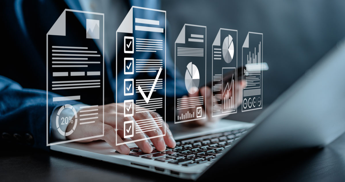 Resources | Precision Resource